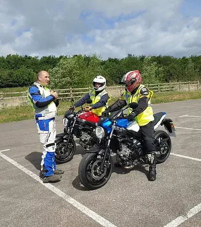 CBT Training in London | Choose From 30 Locations