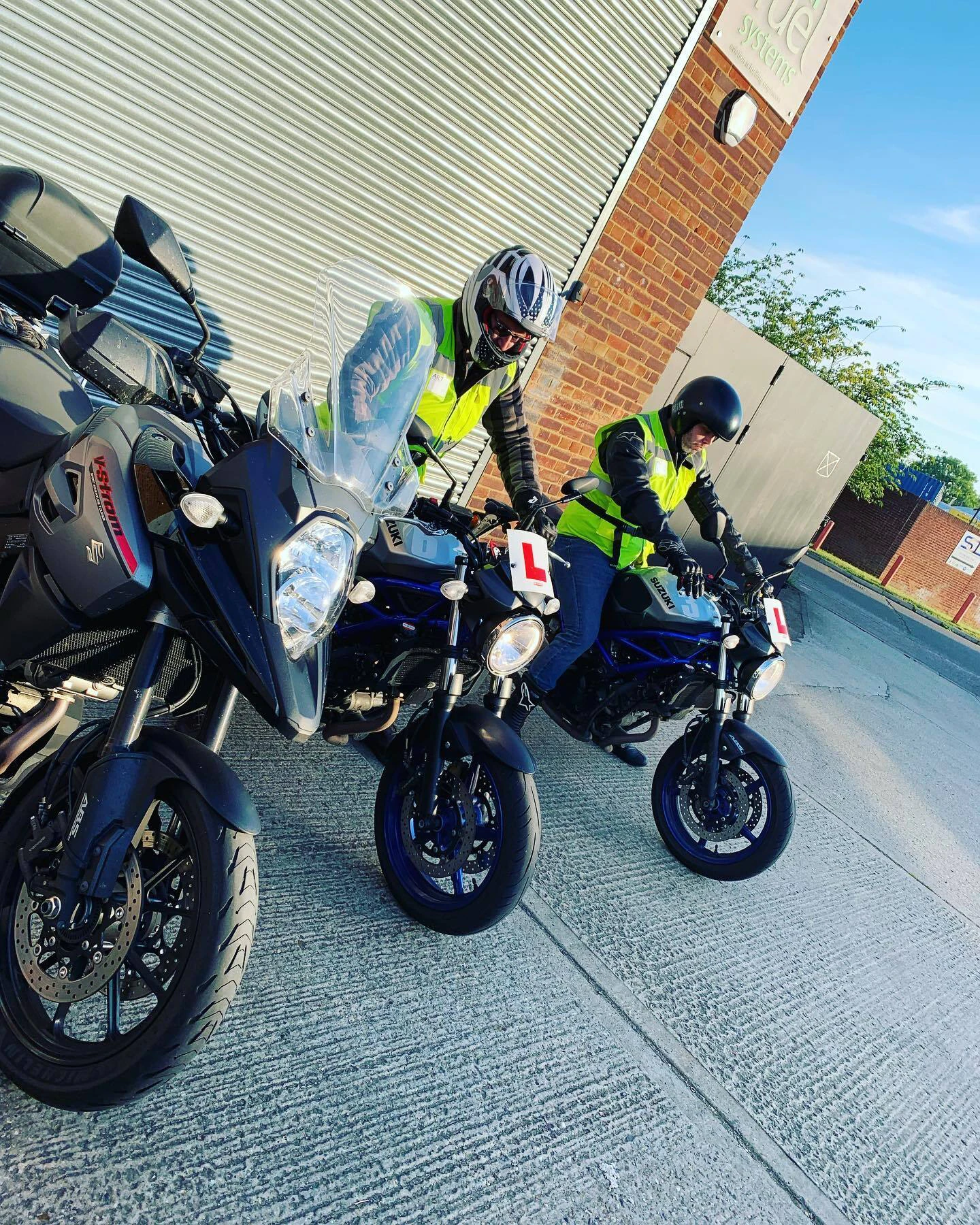 CBT Training in London | Choose From 30 Locations