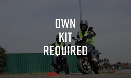 CBT Training in London | Choose From 30 Locations