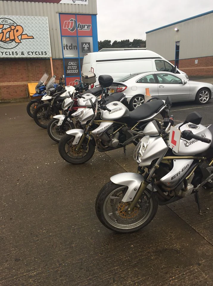 CBT Training in London | Choose From 30 Locations