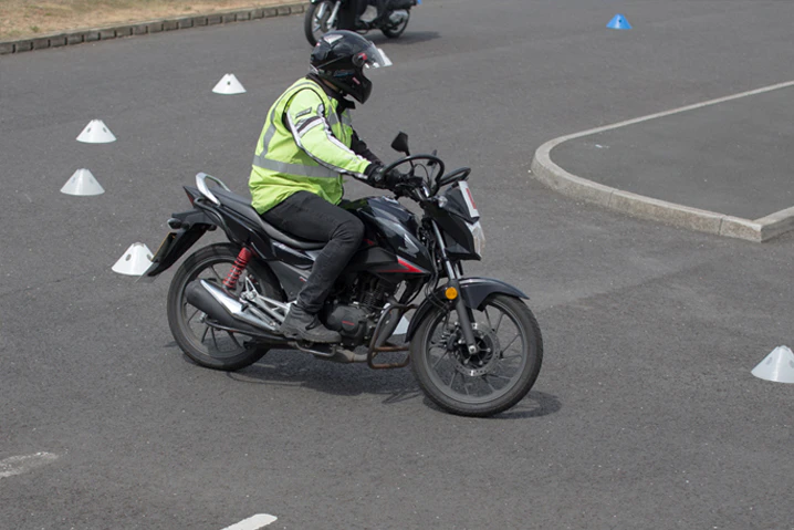 CBT Training in London | Choose From 30 Locations